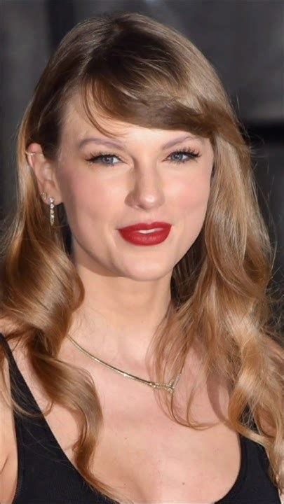 تهدیدها علیه تیلور سویفت دانستنی تیلورسویفت فکت سلبریتی Top5plus Youtube