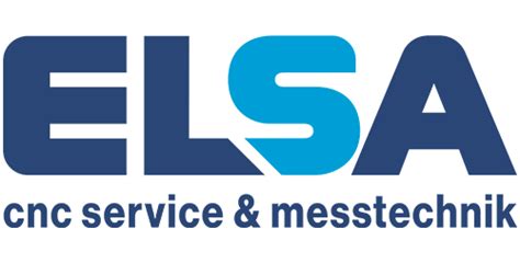 Enwg § 14a Erklärt Neue Regeln Für Wallbox And Wärmepumpen