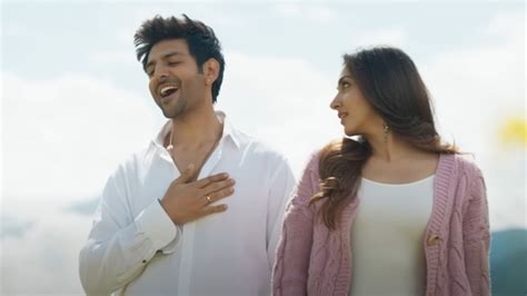 Satyaprem Ki Katha box office day 8 collection: Kiara Advani, Kartik Aaryan film in a free fall ...