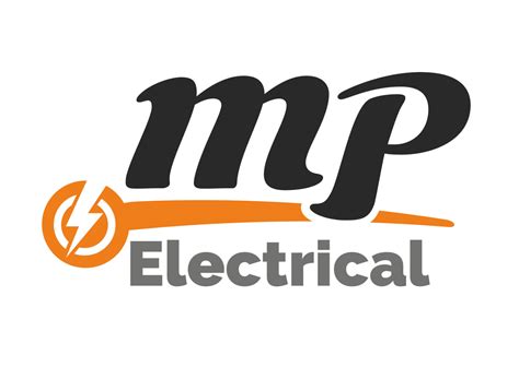 Contact Us Mp Electrical