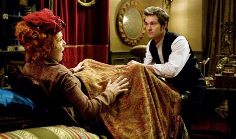 Five Of The Wierdest Sex Trends From The History Of Mankind