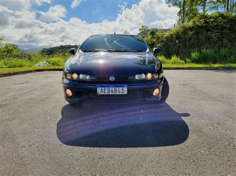 Brava Sx Anúncios Para Alta Performance