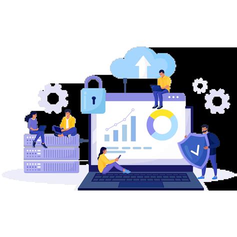 How To Use Gpu Passthrough In Kvmqemu And Display On Host