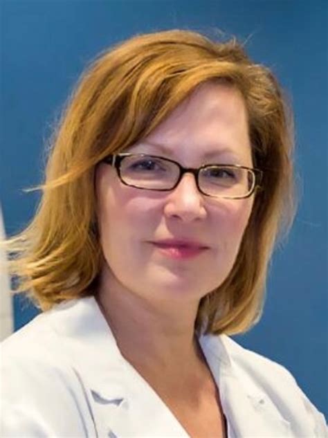 Edith Pituskin Rn Mn Np Phd Cardio Oncologist International Cardio Oncology Society