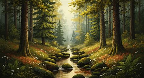 Improve German Writing A Guide To Spot And Fix Your Errors Toritark