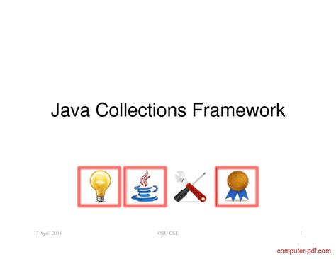 java collections framework video tutorial java collections framework