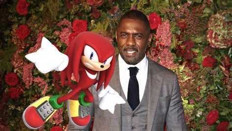 All Of Twitter Agrees Idris Elbas Knuckles Will Be Sexy Whether He