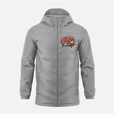 Funny Velcro Patches Buy Funny Velcro Patches Online