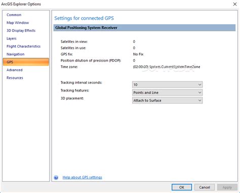 arcgis explorer download softpedia