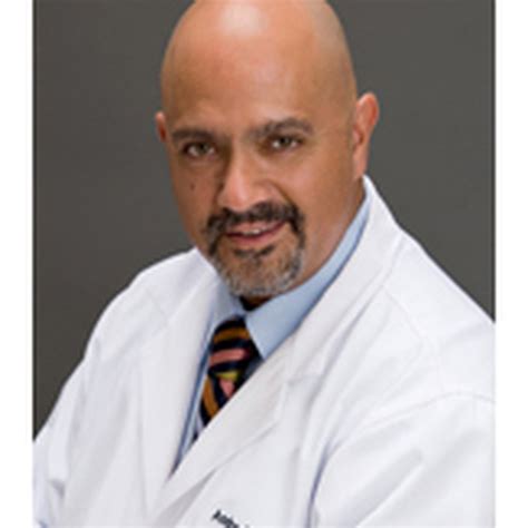 Robert Nadells Instagram Twitter And Facebook On Idcrawl