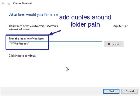 How To Pin Any Folder To Taskbar On Windows 10