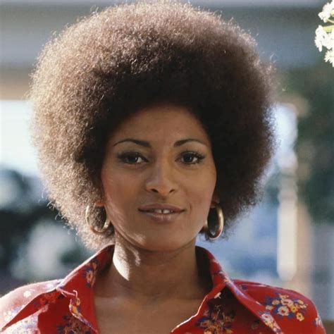 Watch The Big Bird Cage 1972 Full Movie Free Online Plex
