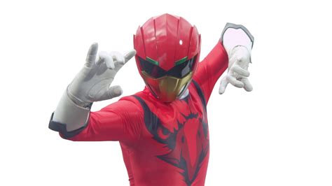 Zyuoh Eagle Render By Techno3456 On Deviantart