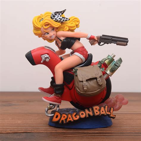 兰奇自缢大山谷图库