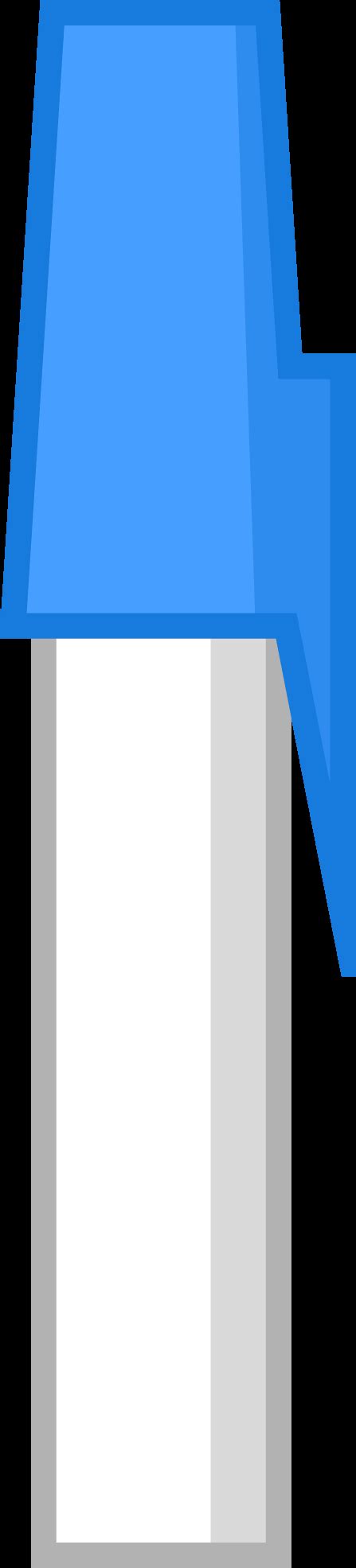 Assetsbodiesmain Bodies Battle For Dream Island Wiki Fandom