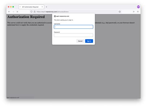 Acceso Aplicaciones Cepsa Química