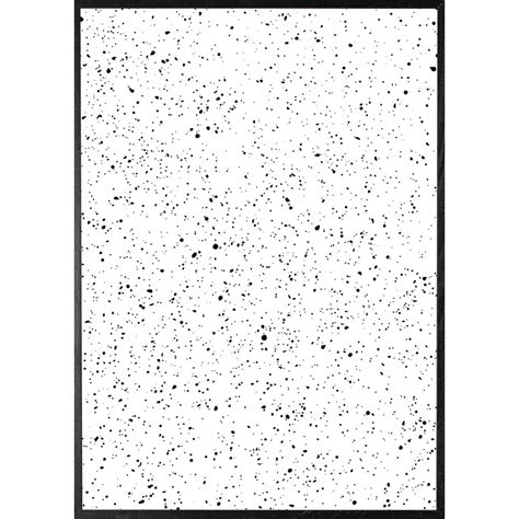 Poster Dots 2 349 Kr Posters