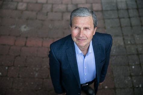 Prof Vytautas Sinkevičius Apie Pilietybės Atėmimą Iš Asmenų Veikiančių Prieš Valstybę Reikia