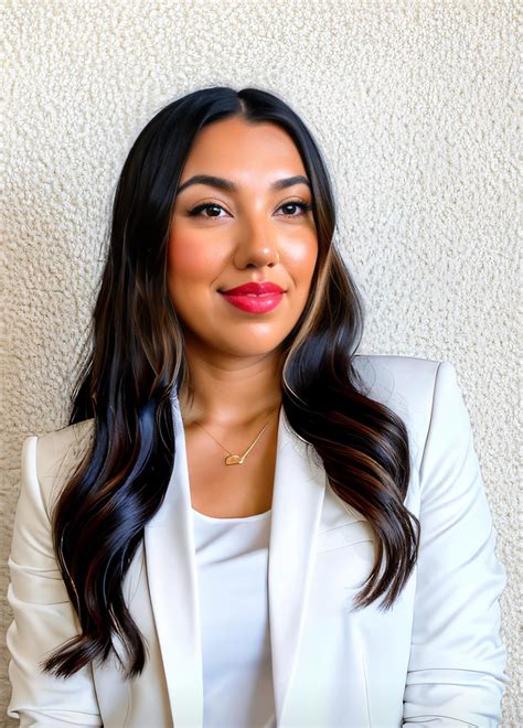 Mystery Code Society