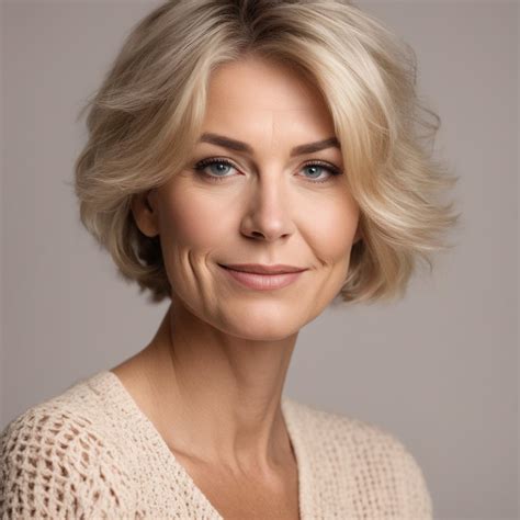 Exploring The Benefits Of Collagen Biostimulators