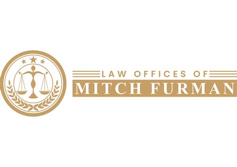 What Are Felony Classes In Illinois A Complete Guide