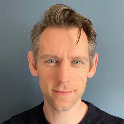 James Routledge Youtube