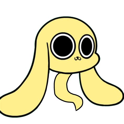 Chikn Nuggit Sperm Rchiknnuggit