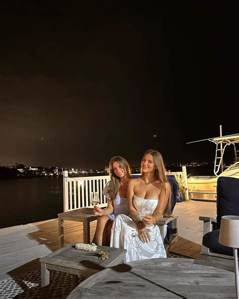 Emmaachar • Instagram Photos And Videos