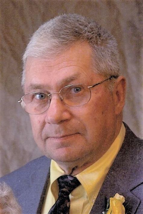 John J Brokish 1931 2017 Find A Grave Memorial