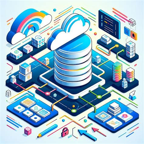 Is Your Data Observability Gcp Compliant Accelario