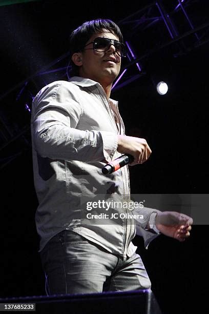 376 Kenny Vasquez Photos And High Res Pictures Getty Images