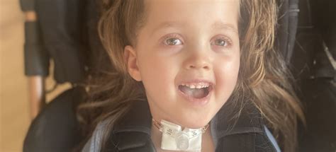 Ruby Chapman Obituary 2017 2022 Park City Utah