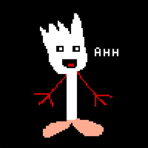 Editing Forky Free Online Pixel Art Drawing Tool Pixilart