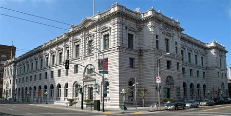 The Ninth Circuit Court Of Appeals Most Important Environmental Law Decisions Of 2017 Legal
