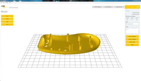 3d Printing Is As Easy Asprinting Solid Edge