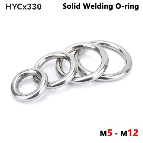 Sf1a9085708684edfac36f10109007e4ak