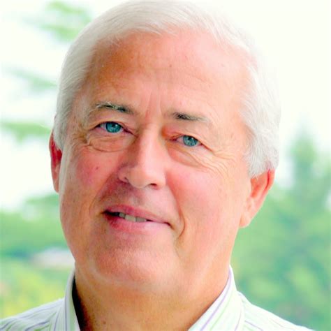 Massimo Lista Youtube