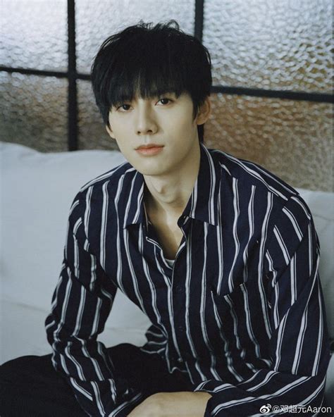 Pin Von Mây Vuông Auf Deng Chao Yuan