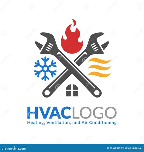 Hvac Cartoons Illustrations And Vector Stock Images 14087 Pictures To Download From