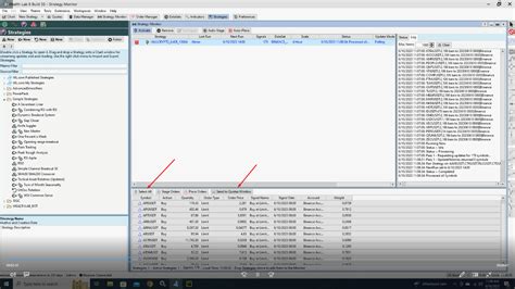 Binance Exception Please Ensure That Your Computer Clock Is Synchronized Wealthlab