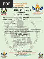 Kcse 2025 English Paper 3 Revision Series Set 1 15 Pdf