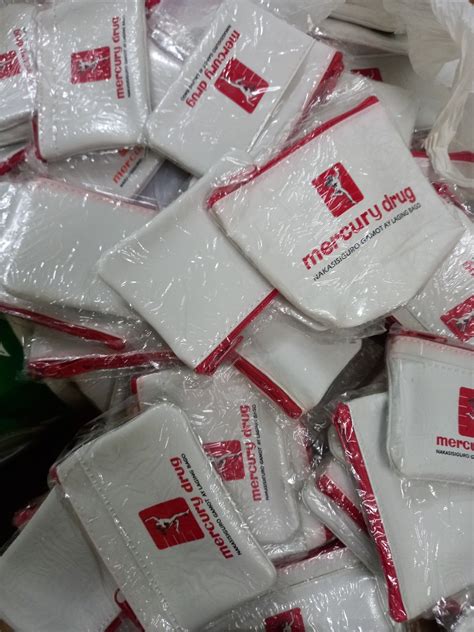 Pouches Assorted Womens Fashion Bags And Wallets Tote Bags On Carousell