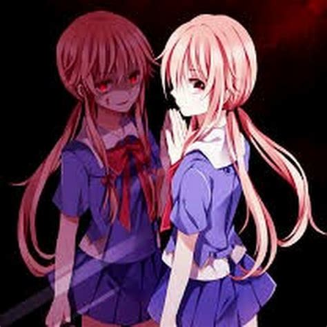 Sofia Kawaii3 Ghoul Youtube