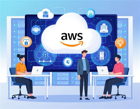 Aws Training Course Prompts Stable Diffusion Online