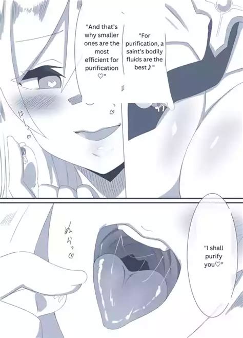 Tag Vore Nhentai Hentai Doujinshi And Manga Tag Vore Nhentai Hentai Doujinshi And Manga