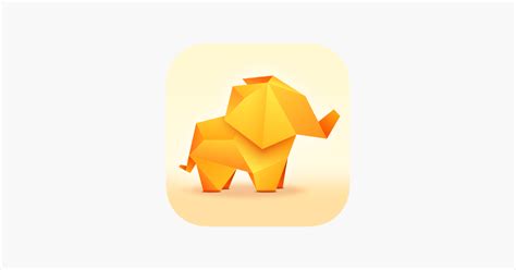 ‎tableplus Database Client On The App Store