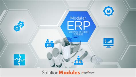 The Complete Guide To Modular Erp Advantages Disadvantages And