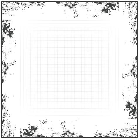 Frame Pattern Image Backgrounds Vector Pattern Image Backgrounds Png