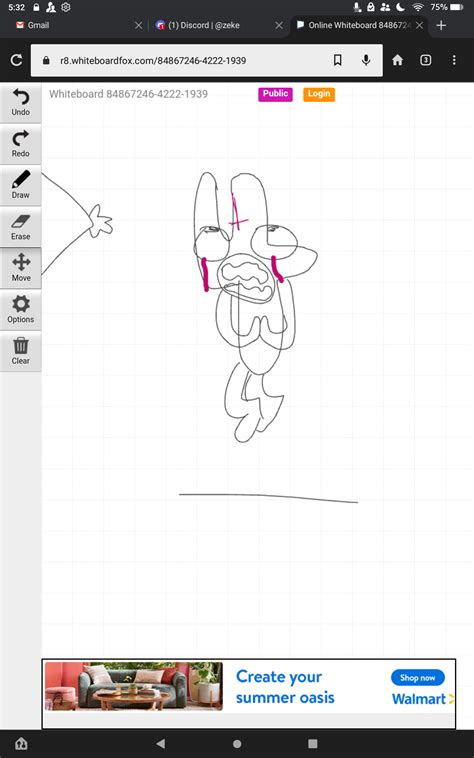 Four From Bfdi By Ungodlypiffl3 On Deviantart