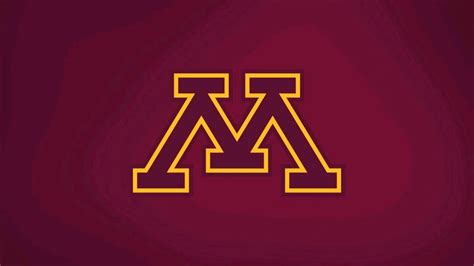 Busy Week Ahead On The Sports Side Of Things Kicking Off The